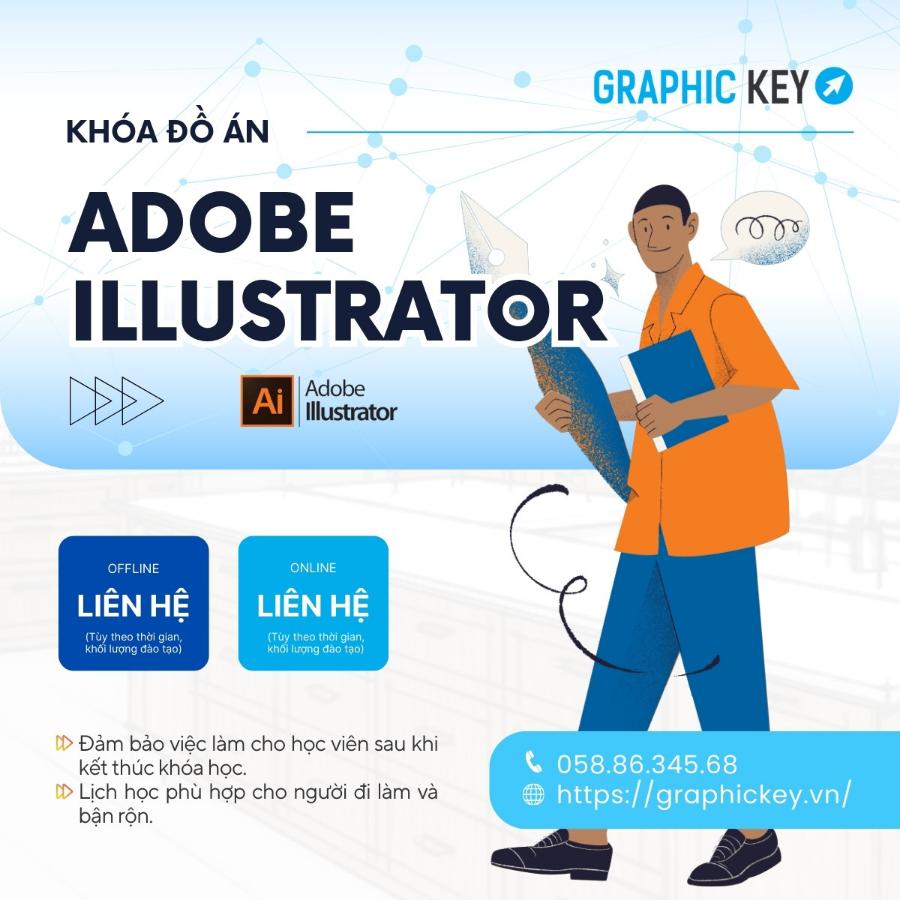 Experience Adobe Illustrator Online Without Installing Software